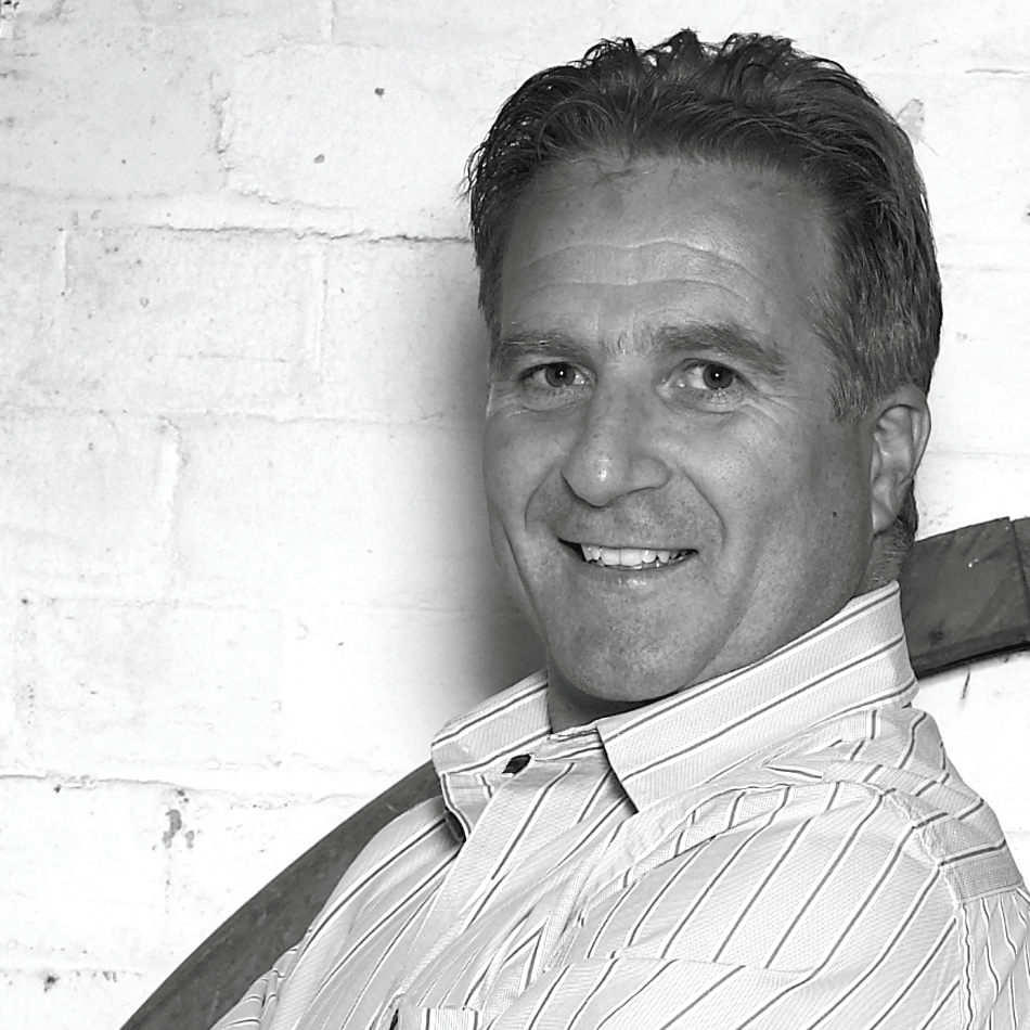 19-21 Radnor Road Road, Galston NSW 2159 - House for Sale | Domain