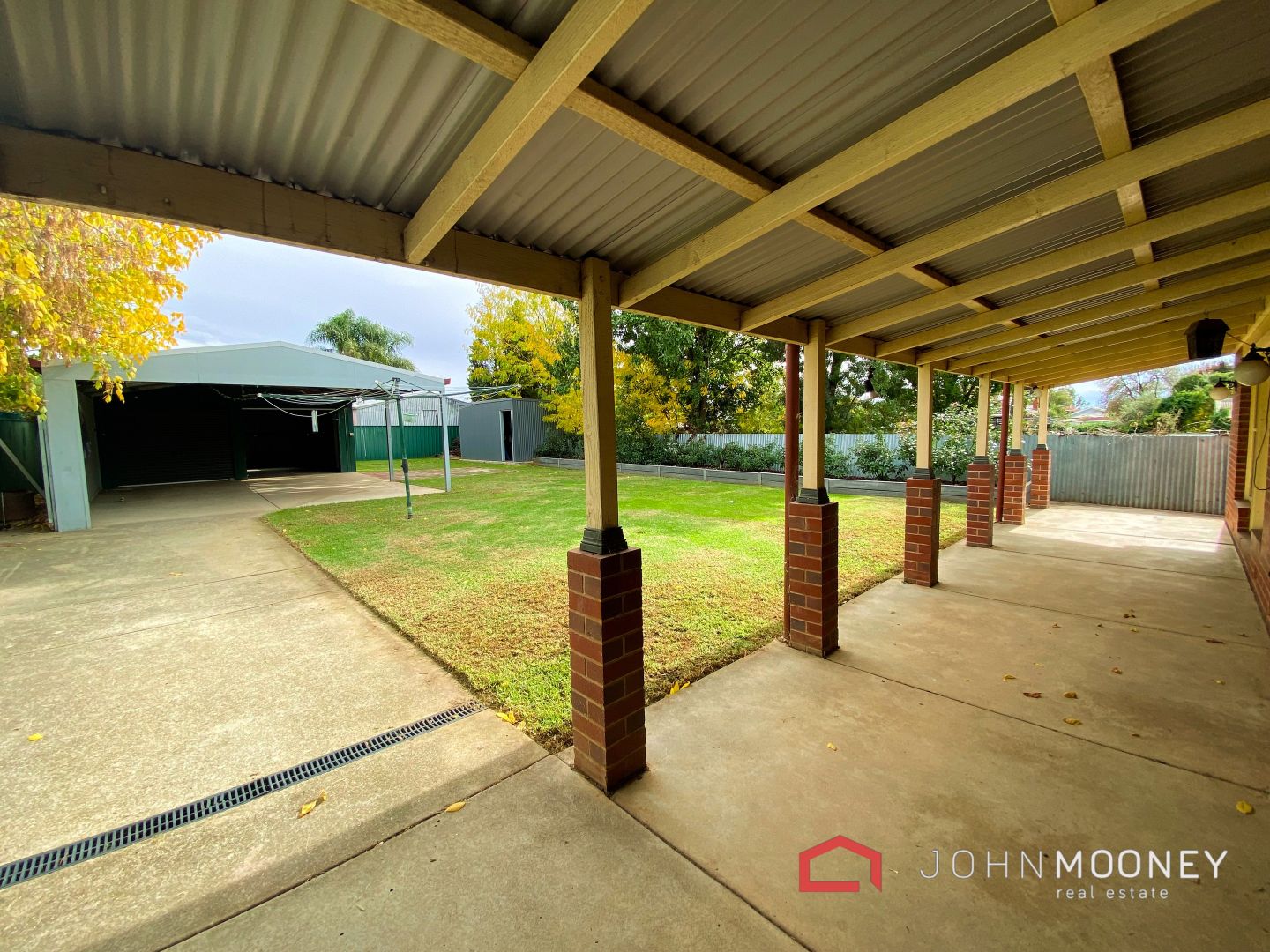 8 Dalton Street, Turvey Park NSW 2650 - House For Rent | Domain