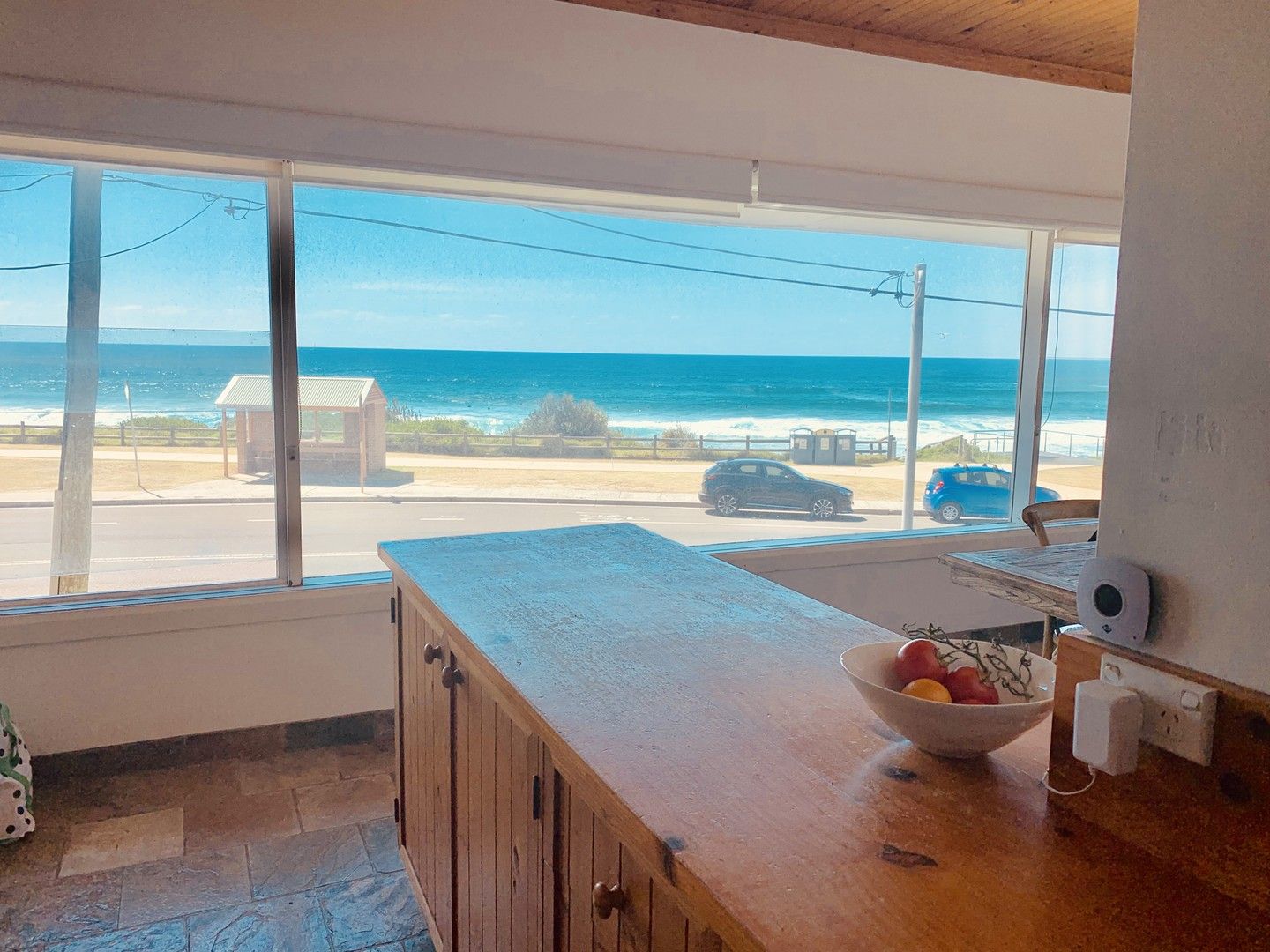 68 Carrington Parade, Curl Curl NSW 2096 - House For Rent | Domain