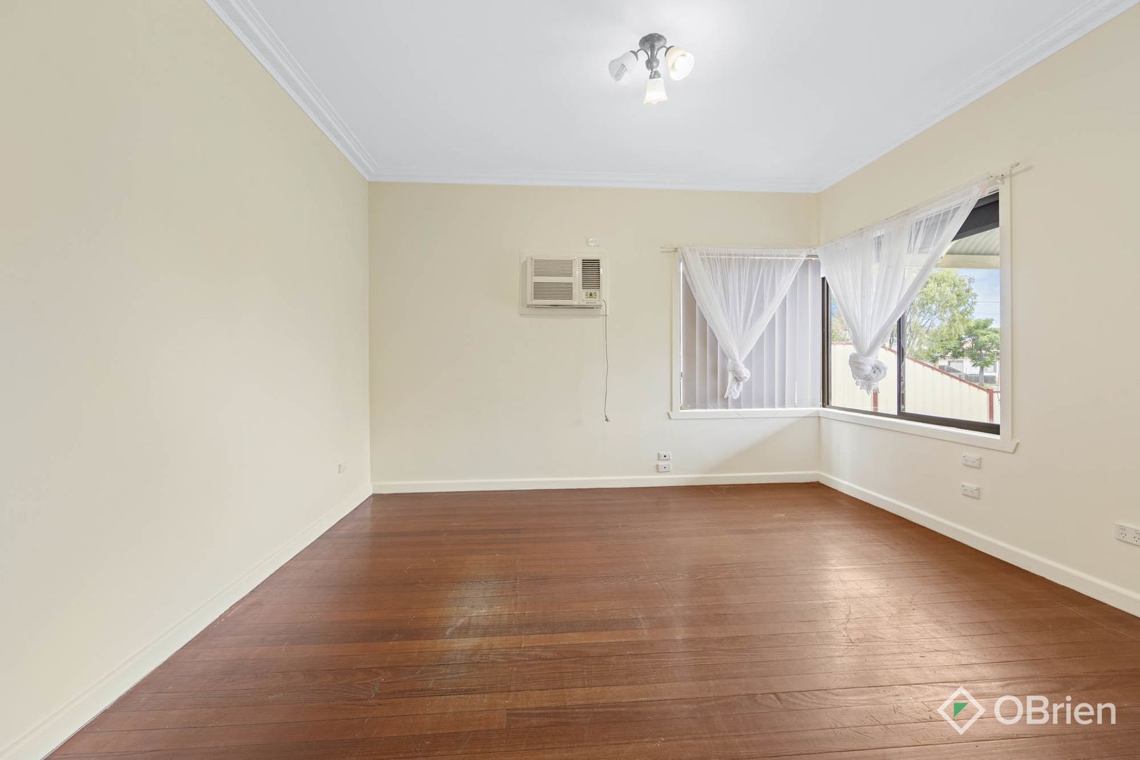 20 Blanche Street, Ardeer VIC 3022 - House For Rent | Domain