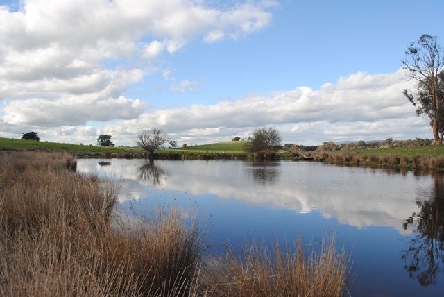 2131 Yaapeet Kenmare Road , Rainbow | Property History & Address ...