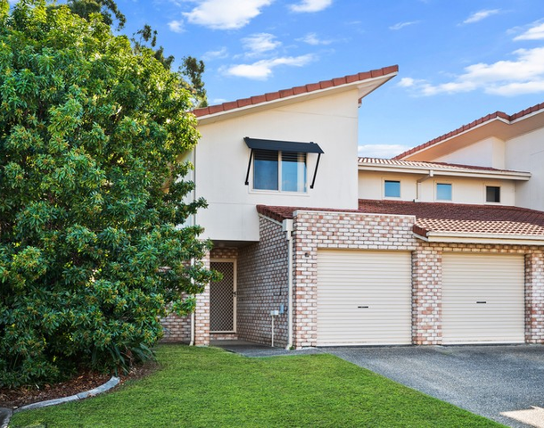 3/19 Springfield College Drive, Springfield | Property Value Estimate ...