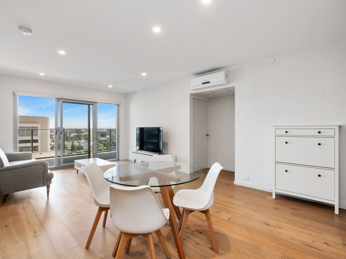 1403/63 Adelaide Terrace, East Perth WA 6004 | Domain