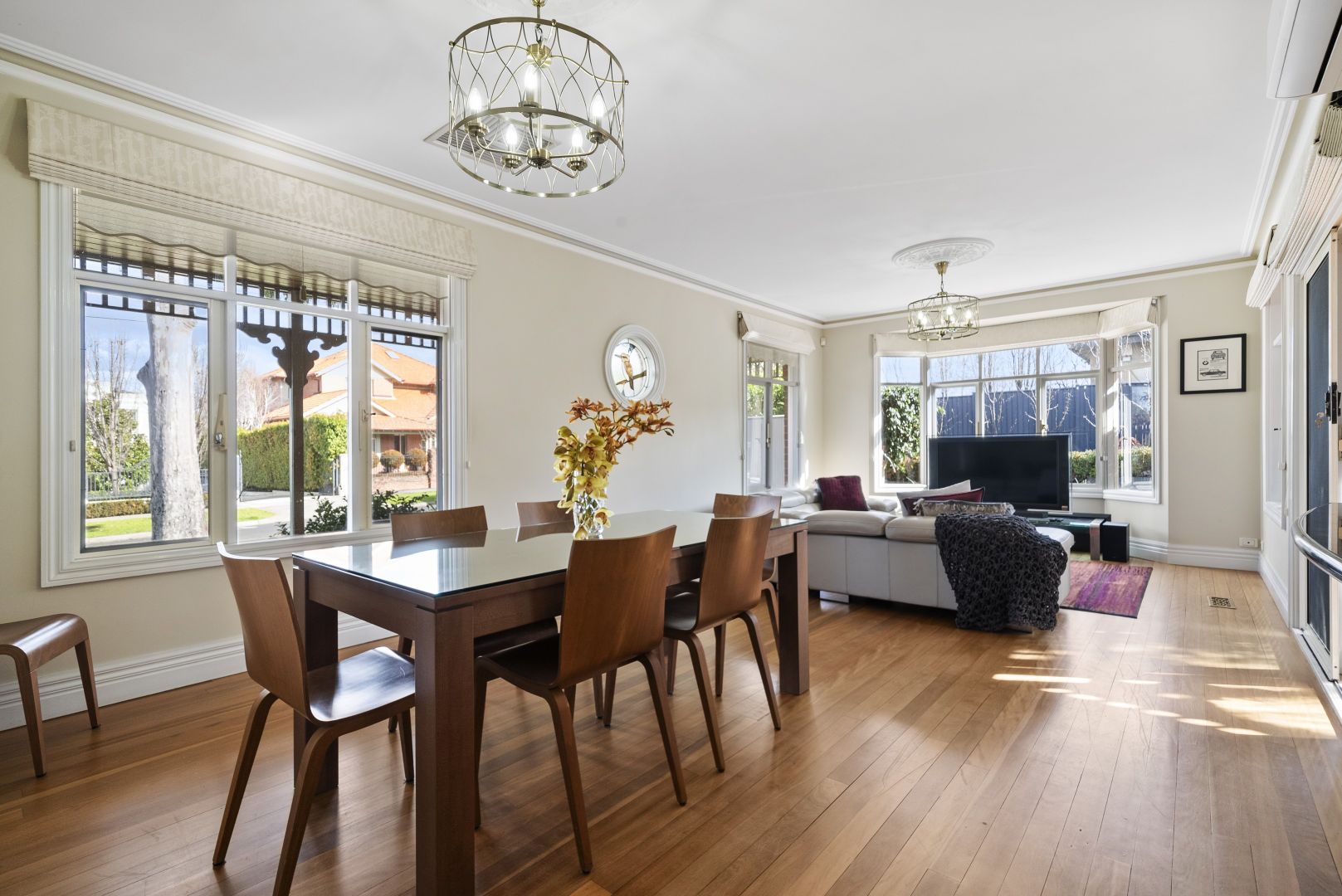 Strathmore VIC 3041 - 4 beds house for Sale, $2,450,000 - $2,525,000 ...