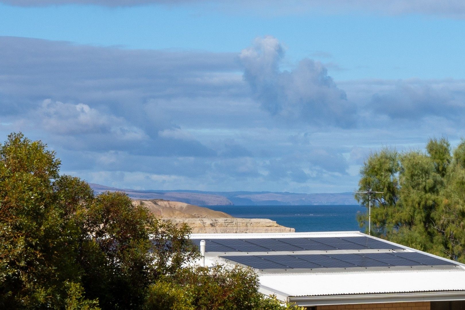 22 Martin Avenue, Maslin Beach SA 5170 - House For Rent | Domain