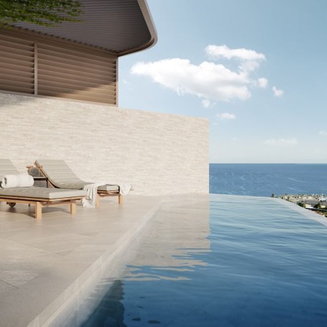 Serai Apartments - 21 McCabe Street, North Fremantle, WA 6159 | Domain