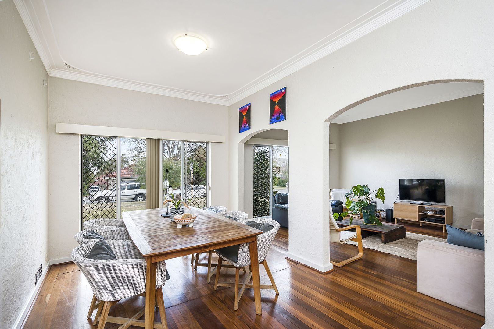 14 Monash Avenue, South Perth WA 6151 - House For Rent | Domain