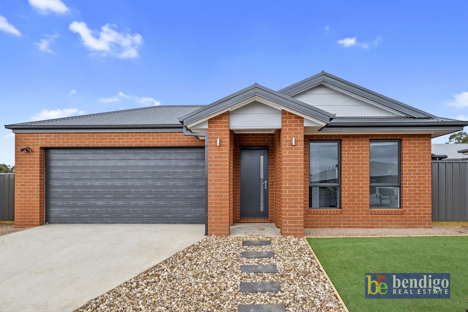 4 Buchanan Drive, Huntly VIC 3551 - House For Rent | Domain