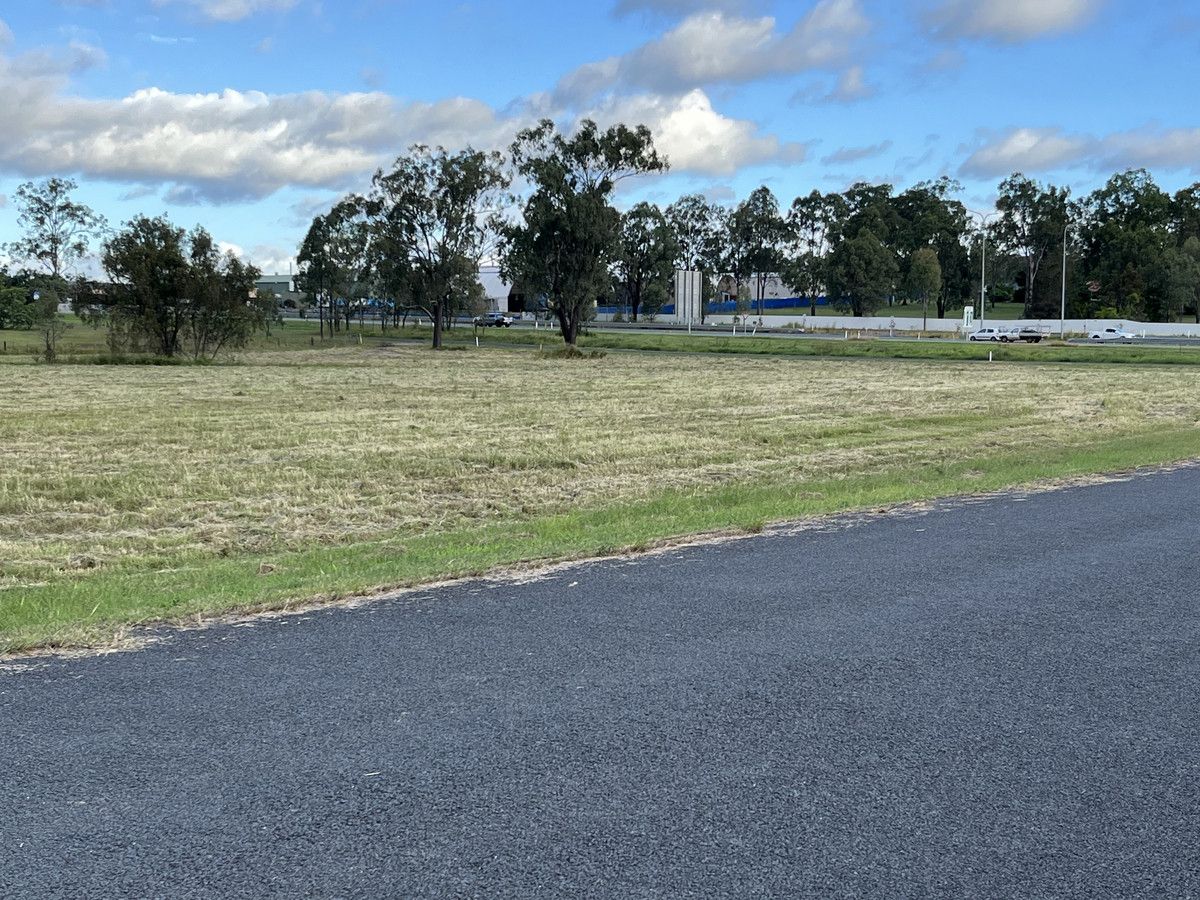 28 Portobello Road, Helidon Spa QLD 4344 | Domain