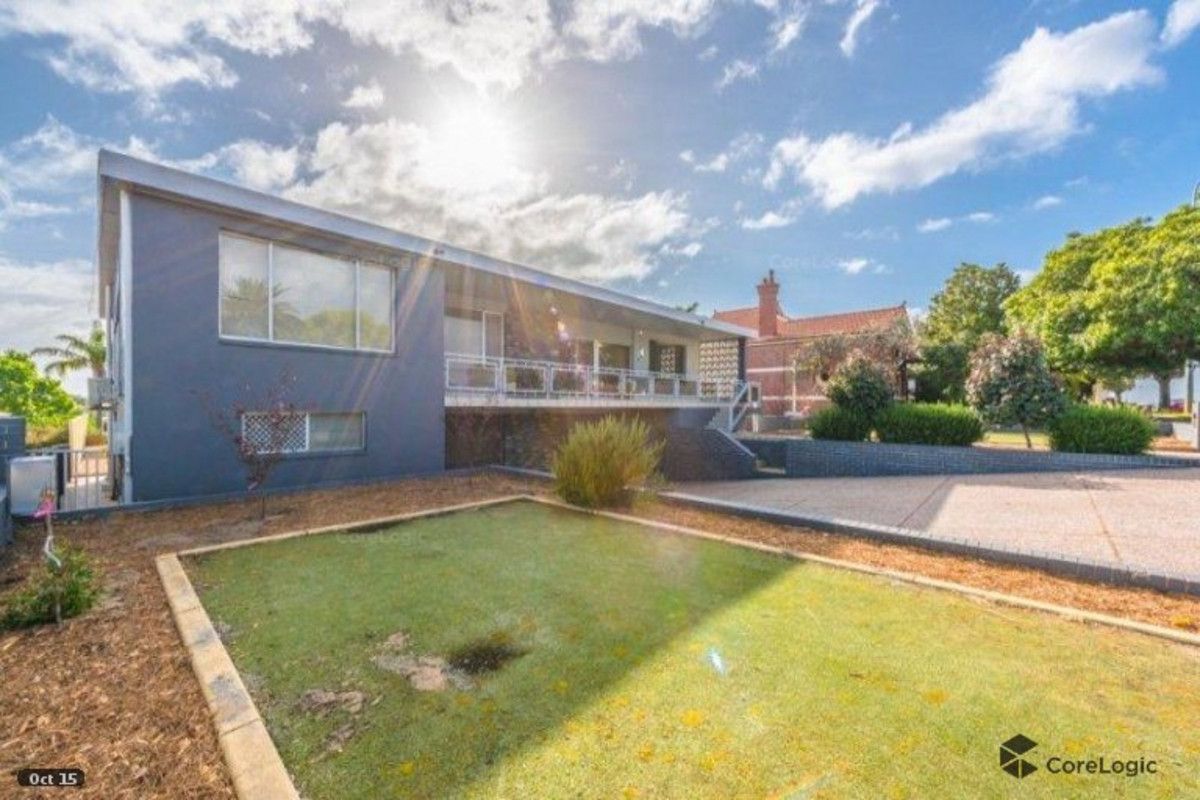 238b Walcott Street, Menora WA 6050 - Apartment For Rent | Domain