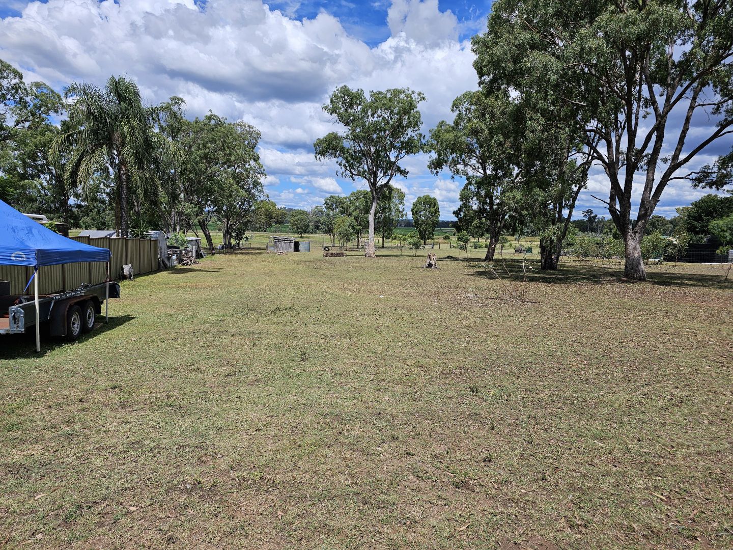 101 White St, Pratten QLD 4370 | Domain