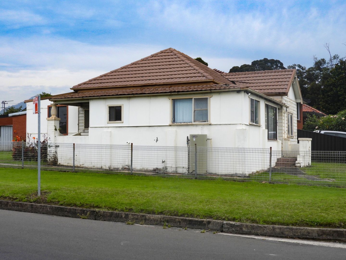 2/195 Towradgi Road, Towradgi NSW 2518 - Apartment For Rent | Domain