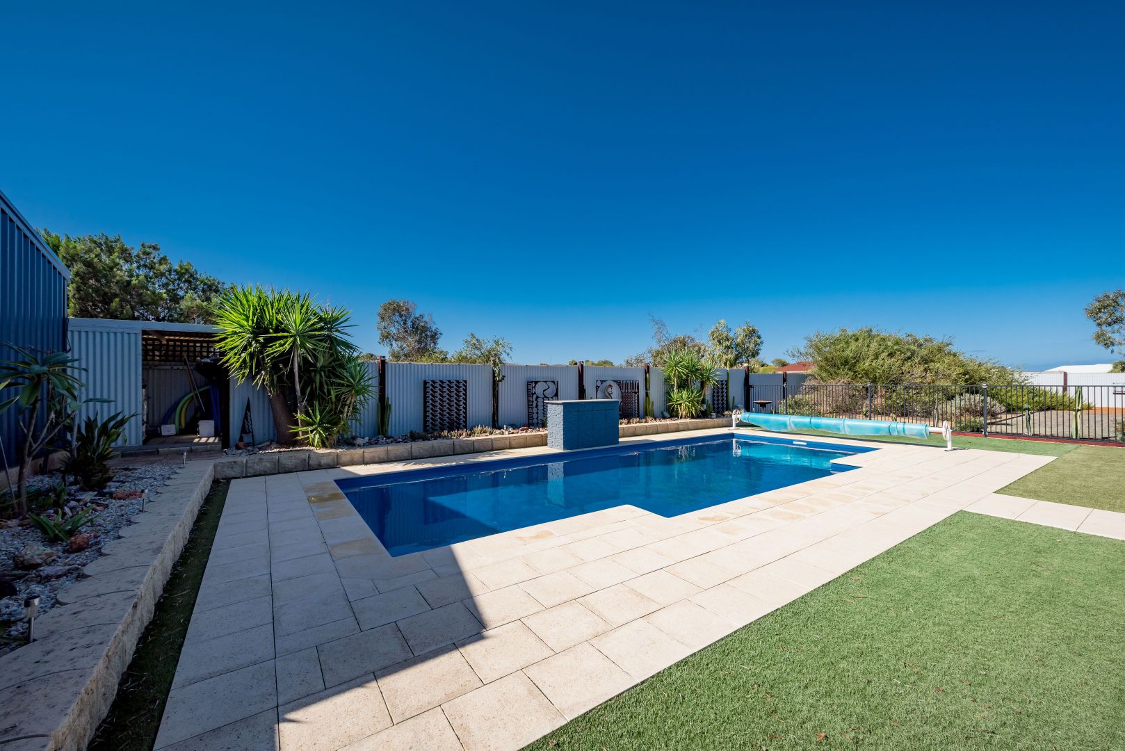 63 Wittenoom Circle, White Peak WA 6532 | Domain