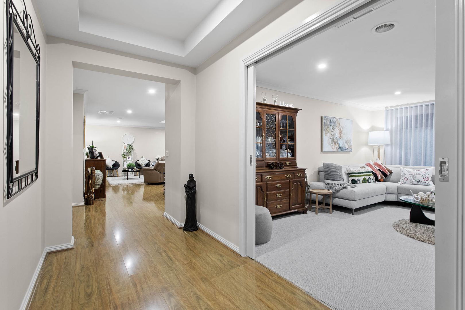 1 Selwyn Court, Skye VIC 3977 | Domain