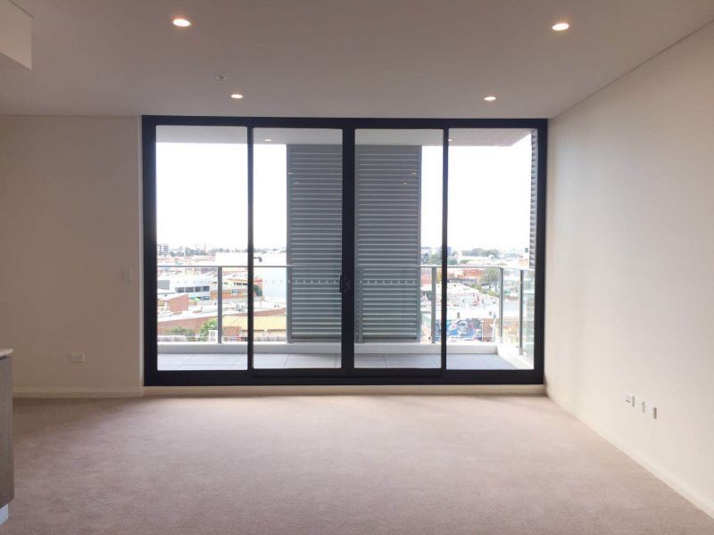 B503/10 Norfolk Street, Liverpool NSW 2170 - Apartment For Rent | Domain