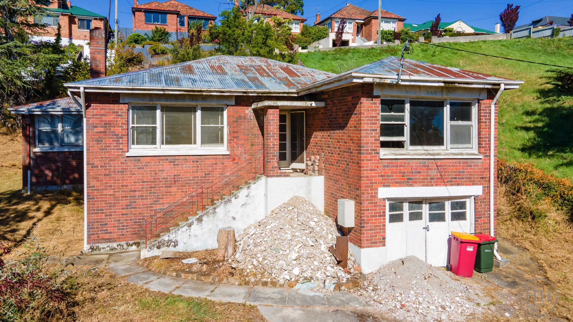 89 Lawrence Vale Road, South Launceston | Property History & Address ...