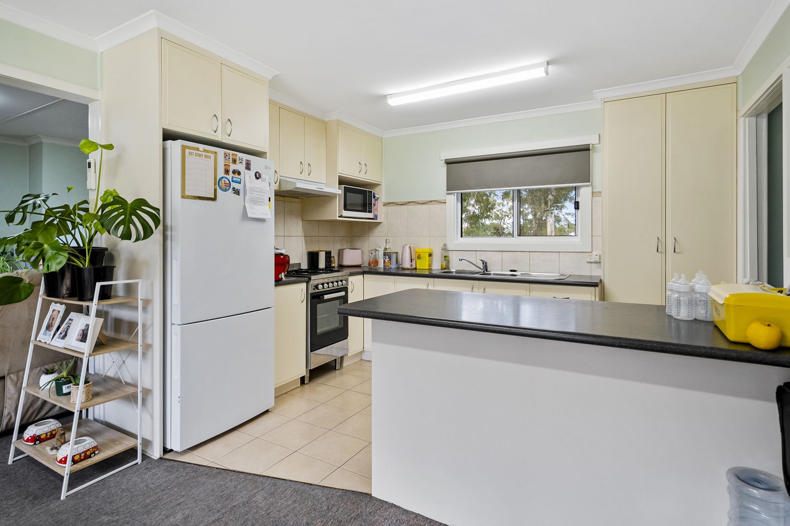 6767 Channel Highway, Deep Bay TAS 7112 | Domain