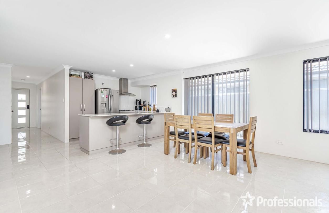 11 Mapleton Drive, Yanchep WA 6035 - House For Rent - $600 | Domain