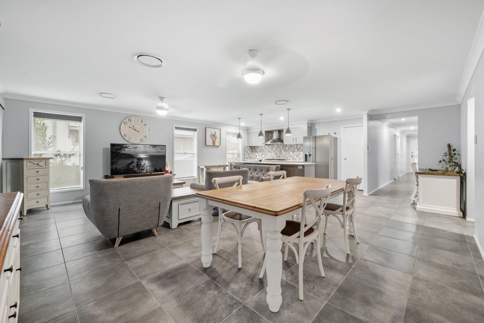 3 Peter Pan Avenue, Wallacia NSW 2745 | Domain