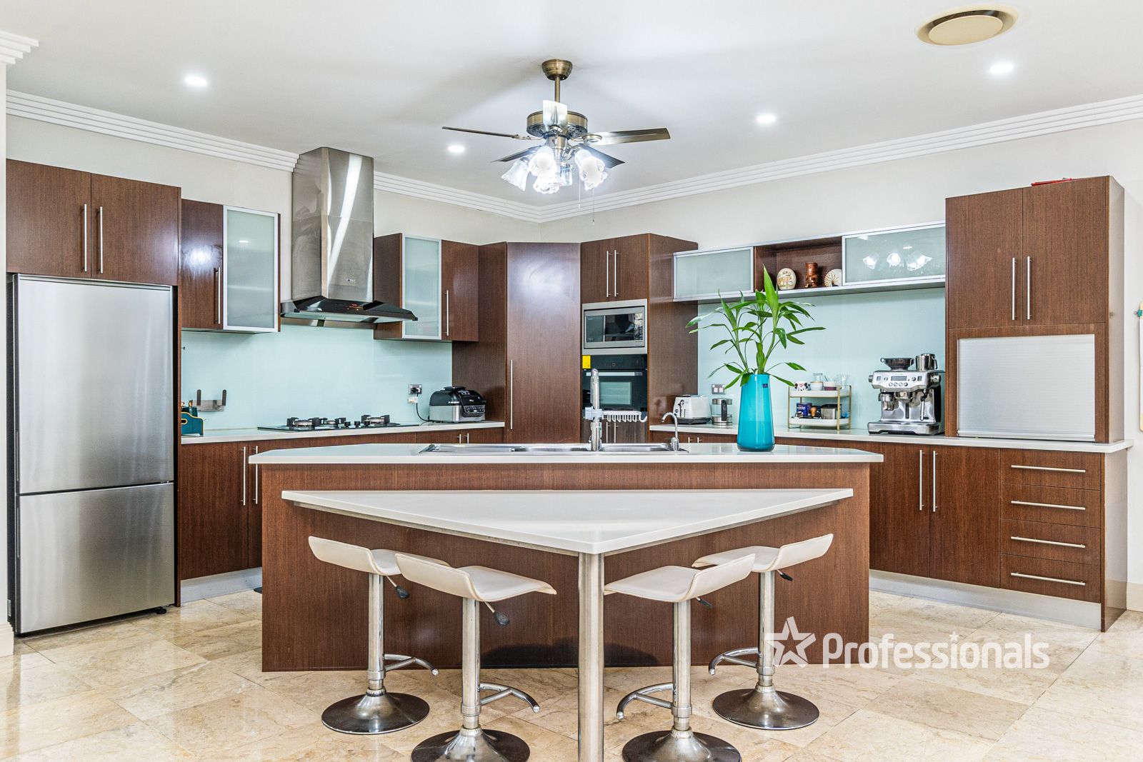1 Ashton Avenue, Ermington NSW 2115 - House For Rent | Domain