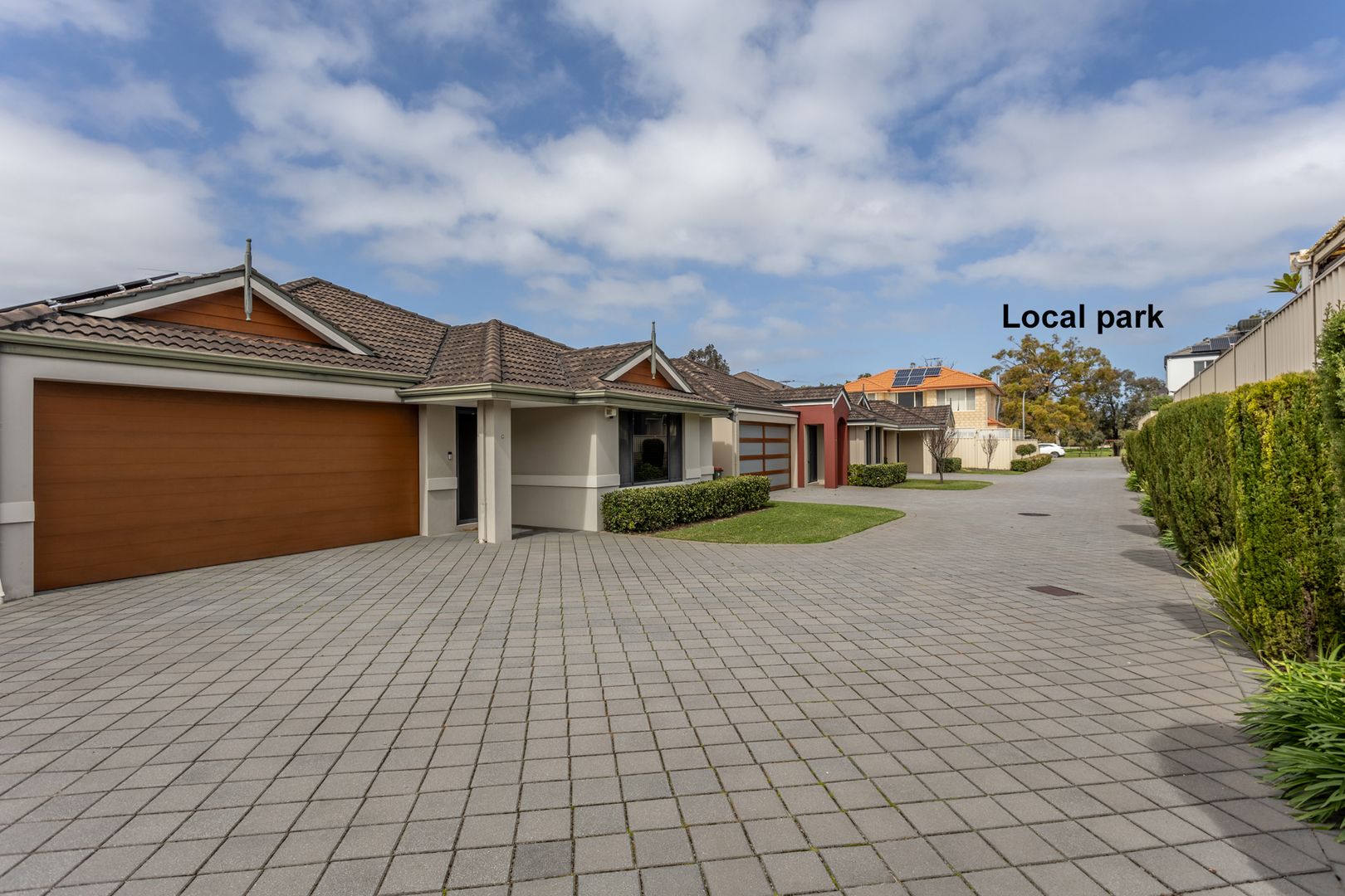 26C Worner Crescent, Karrinyup WA 6018 | Domain