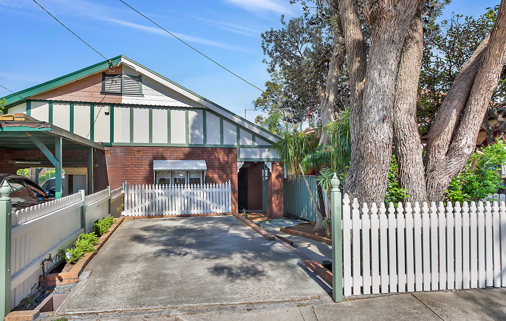 363 Great North Road, Wareemba NSW 2046 | Domain