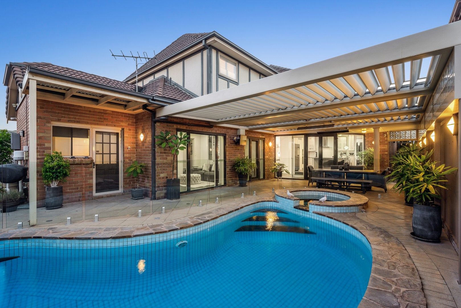 53 Tennyson Heights Court, Tennyson SA 5022 | Domain