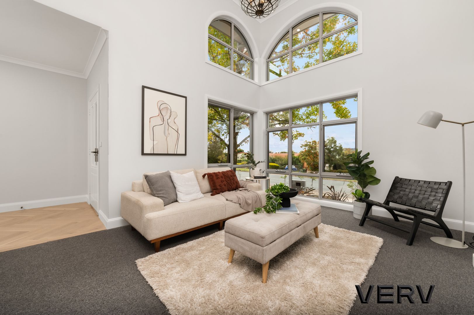 90 Beasley Street, Torrens | Property History & Address Research | Domain