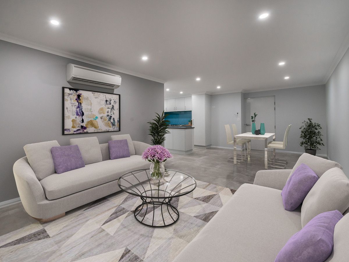 4/5 Bramall Street, East Pert | Property History & Address Research ...