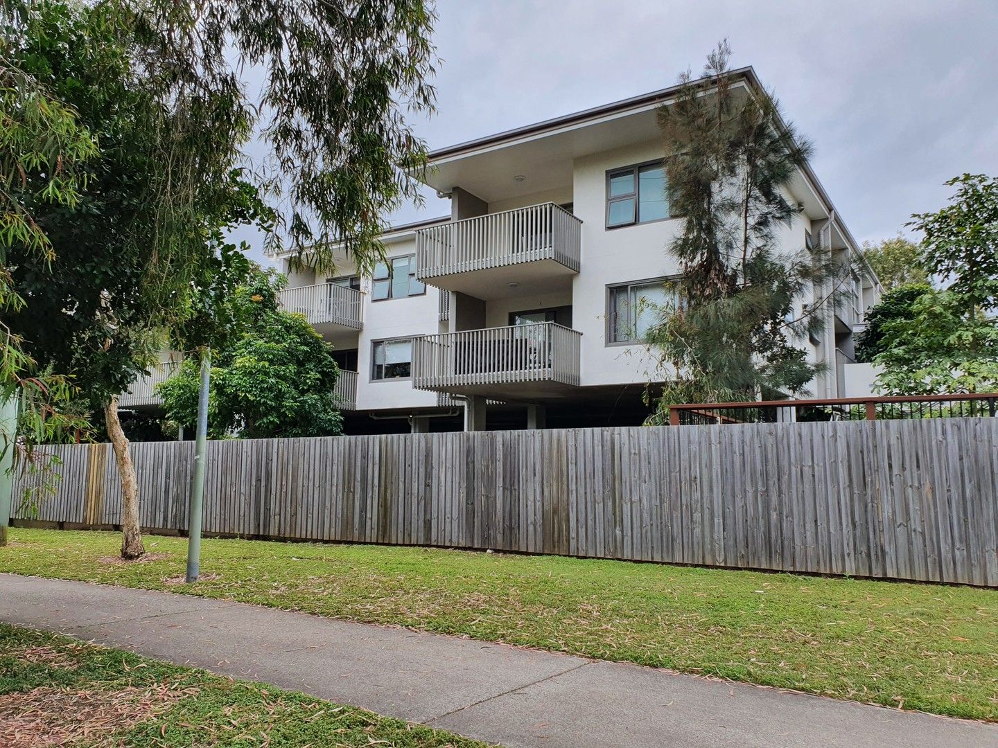 Chermside QLD 4032 - 2 beds apartment for Sale, $449,000 - 2018033383 ...