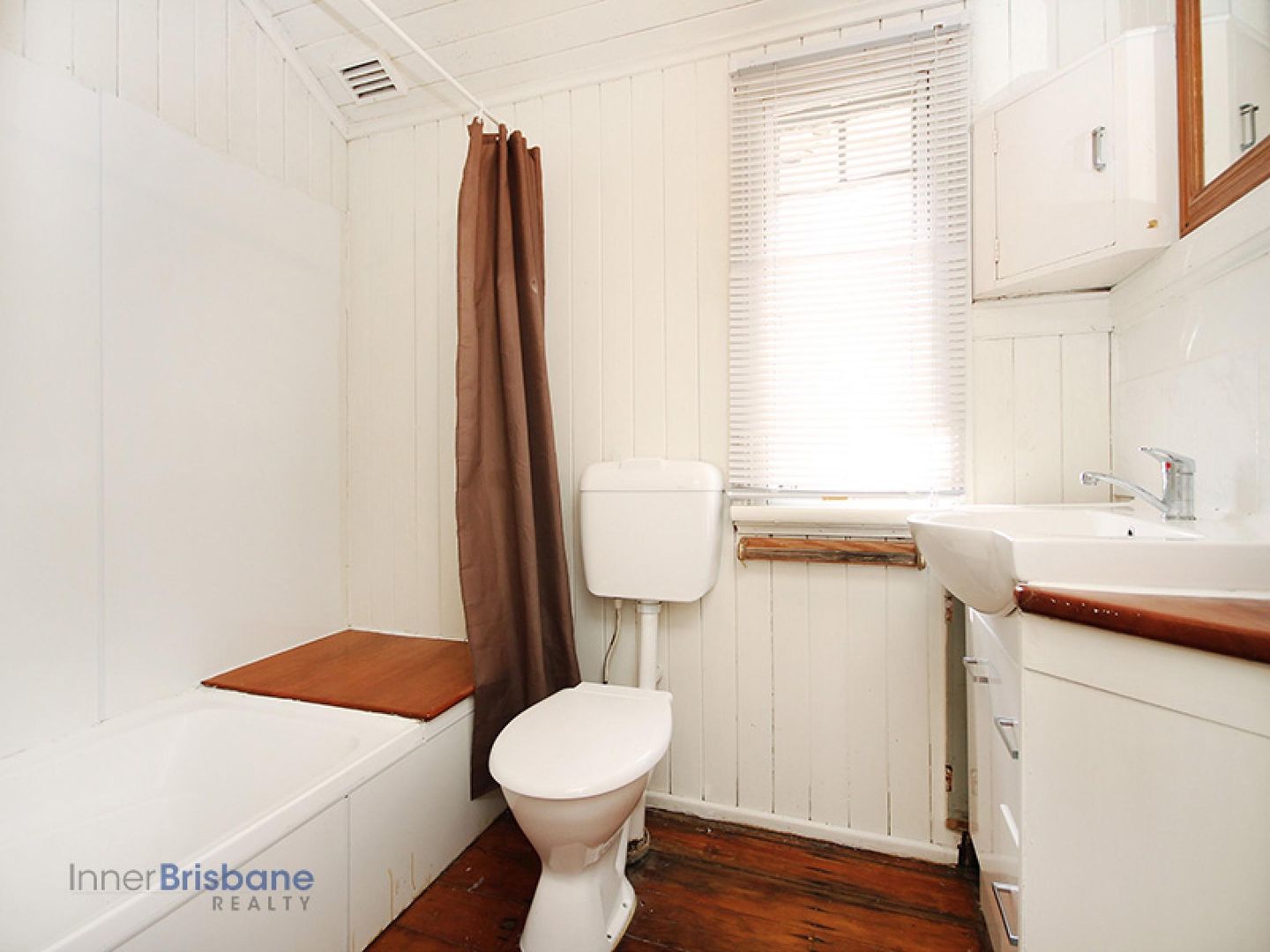 23 Fleming Road, Herston QLD 4006 - House For Rent - $660 | Domain