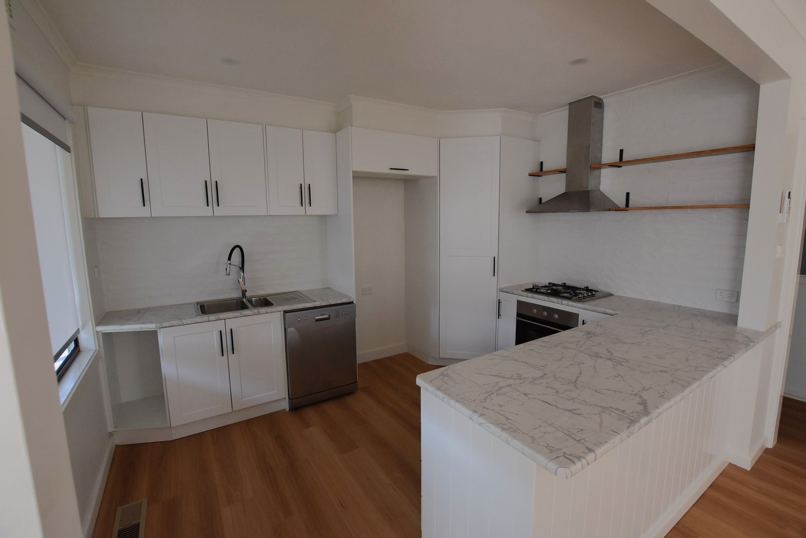47 Vale St, Moe VIC 3825 - House For Rent | Domain