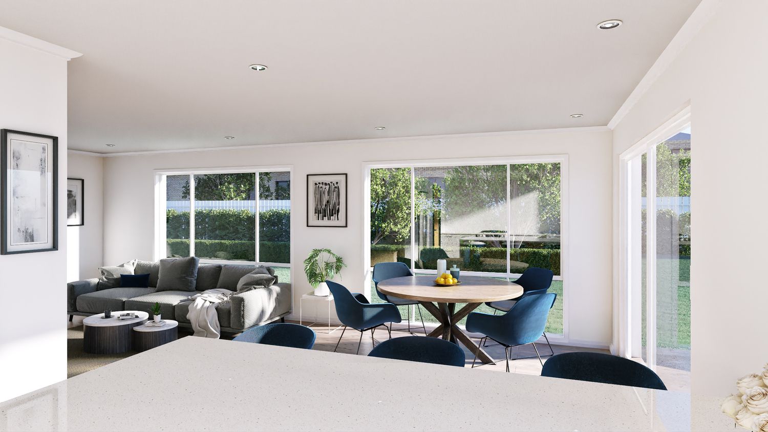 Lot 14 Raby Road, Gledswood Hills NSW 2557 | Domain