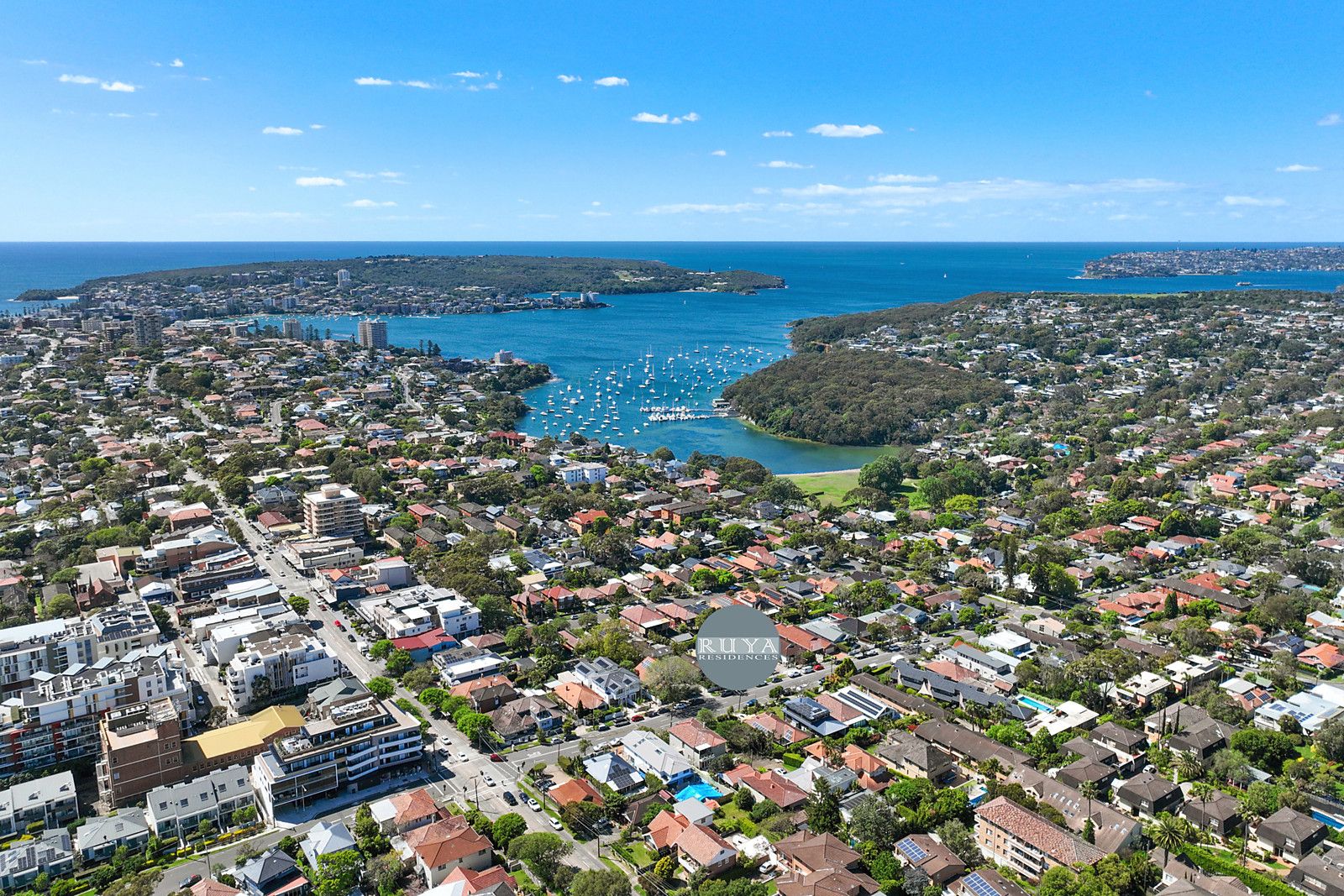 148-150 Woodland Street South, Balgowlah NSW 2093 | Domain