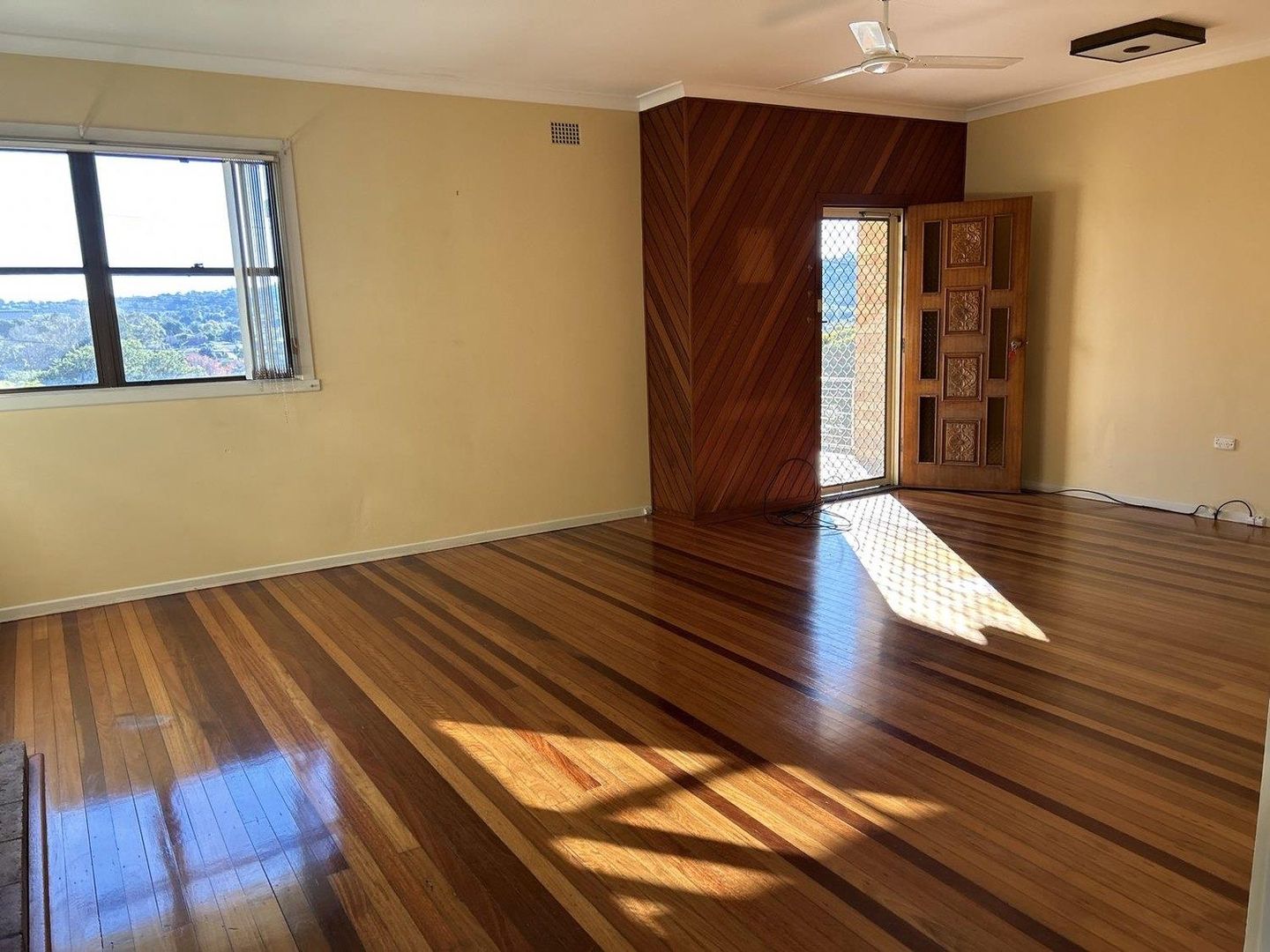 41 Murray Street, East Lismore NSW 2480 - House For Rent | Domain