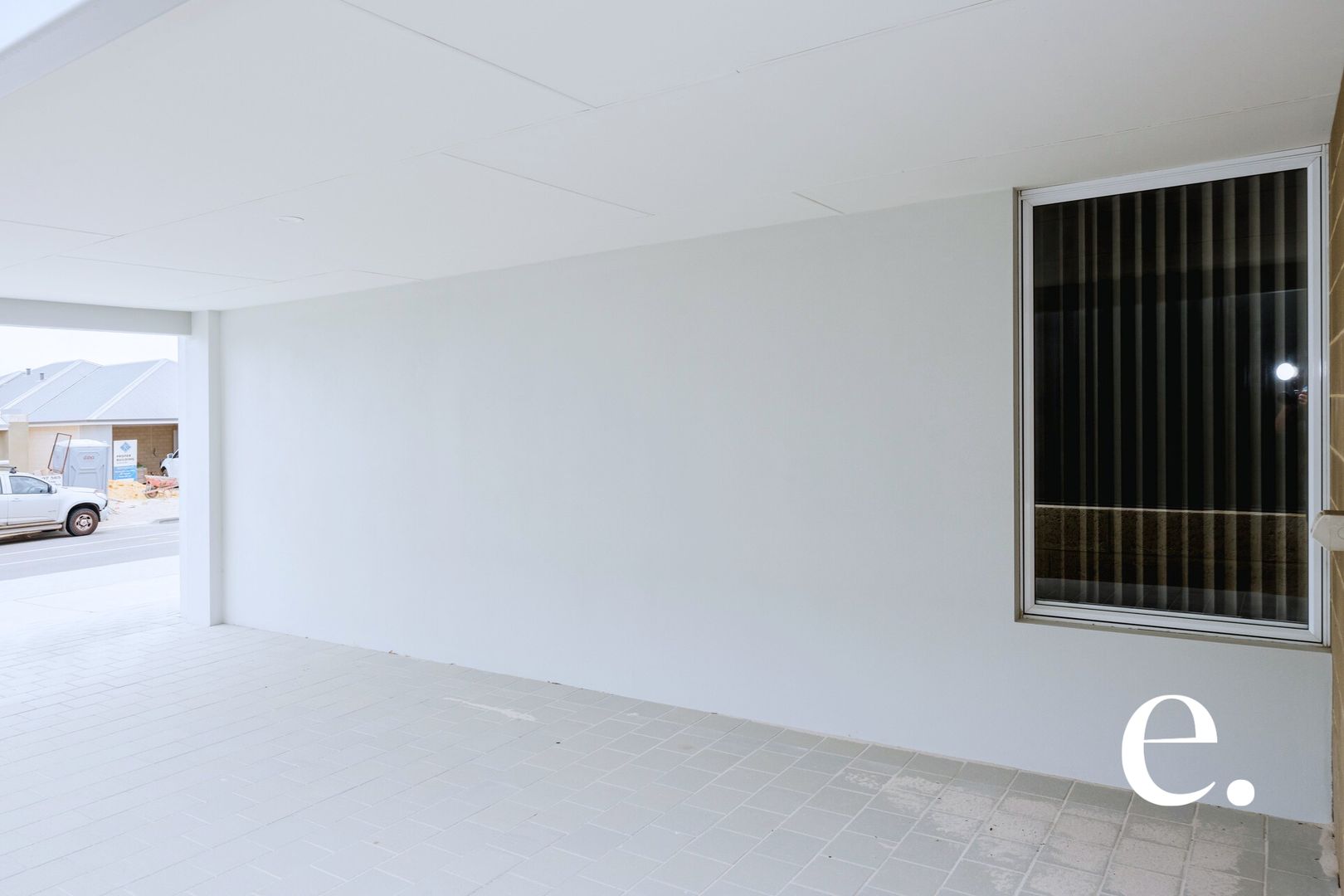 37b Angalore Road, Madora Bay WA 6210 - House For Rent - $450 | Domain