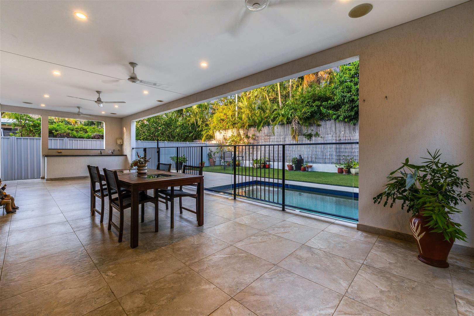 34 East Point Road, Fannie Bay NT 0820 | Domain