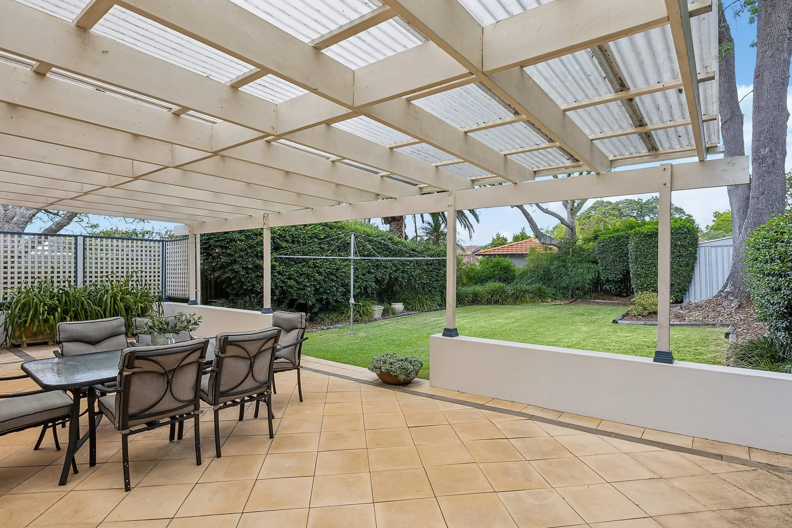174 Eastern Valley Way, Willoughby NSW 2068 | Domain