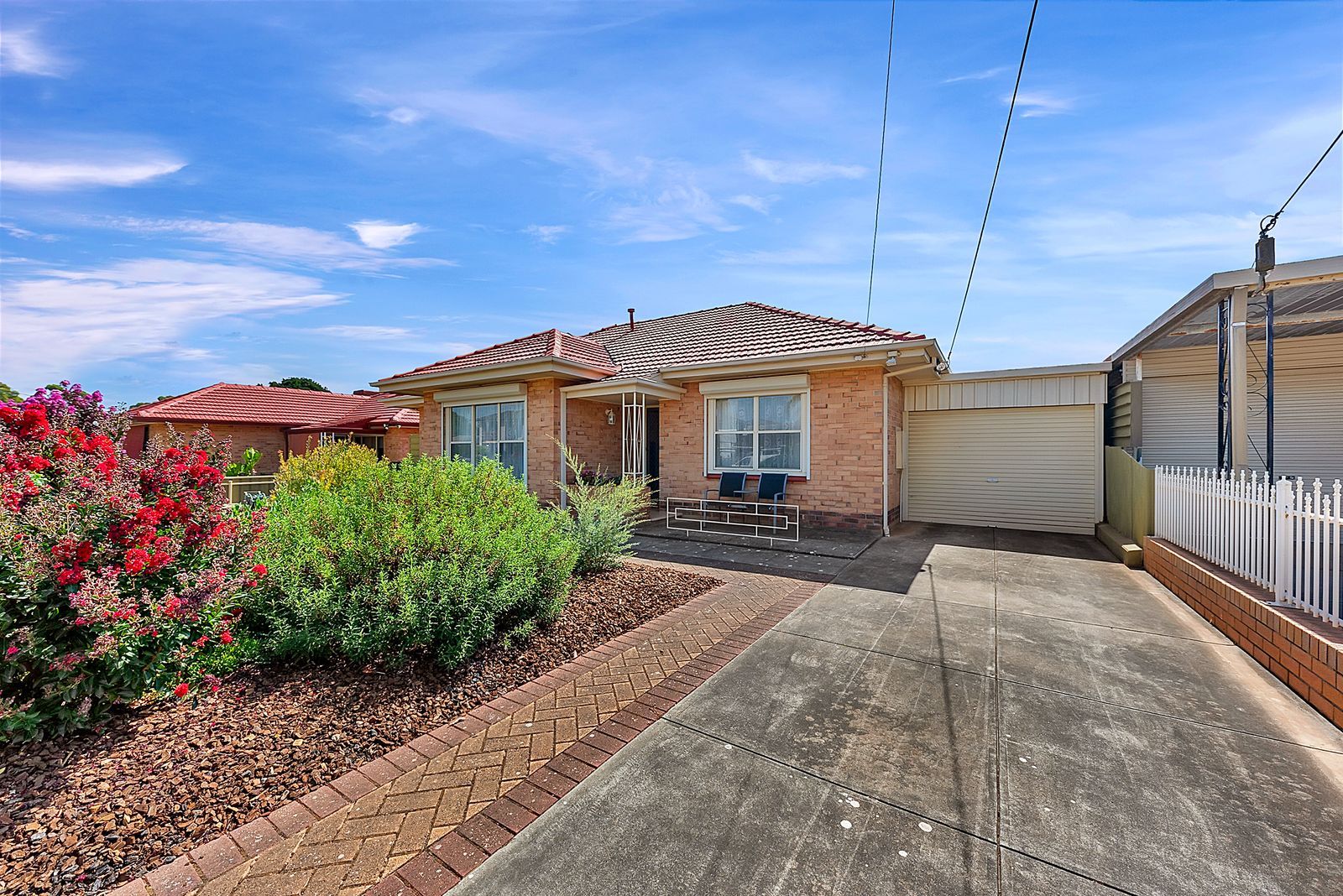 7 Junction Road, Paradise SA 5075 - House For Rent | Domain