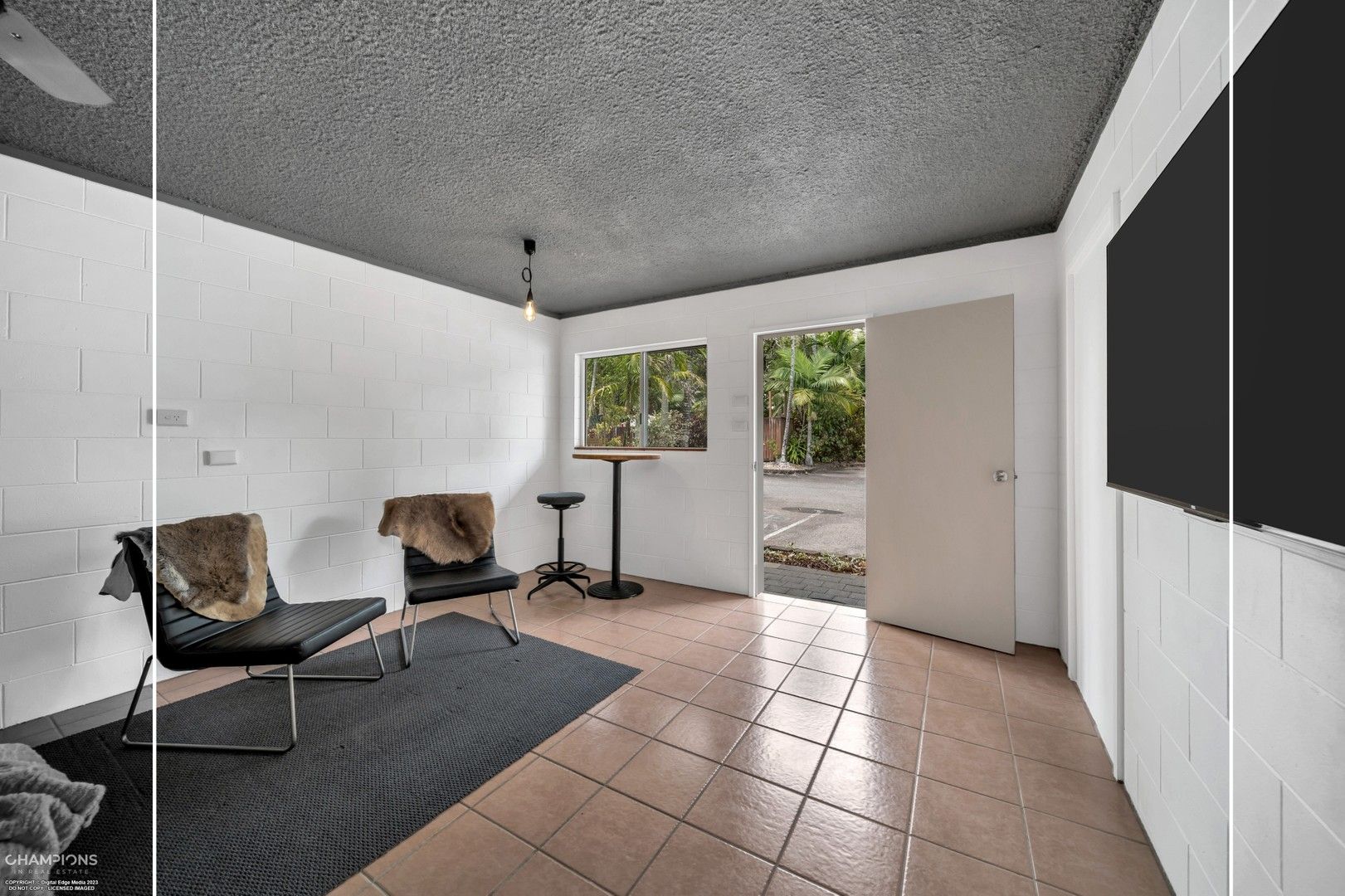 63/1-21 Anderson Road, Woree QLD 4868 | Domain