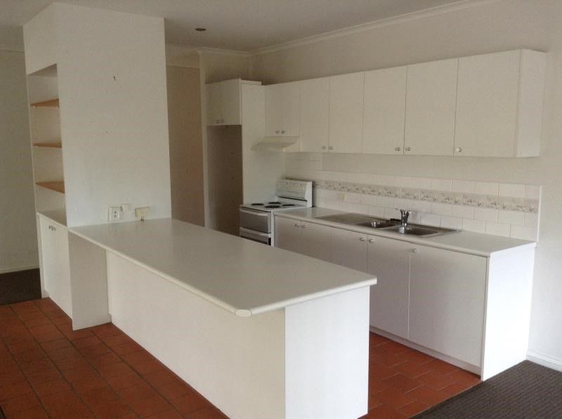 3/63 Great Ocean Road, Anglesea VIC 3230 - Apartment For Rent | Domain