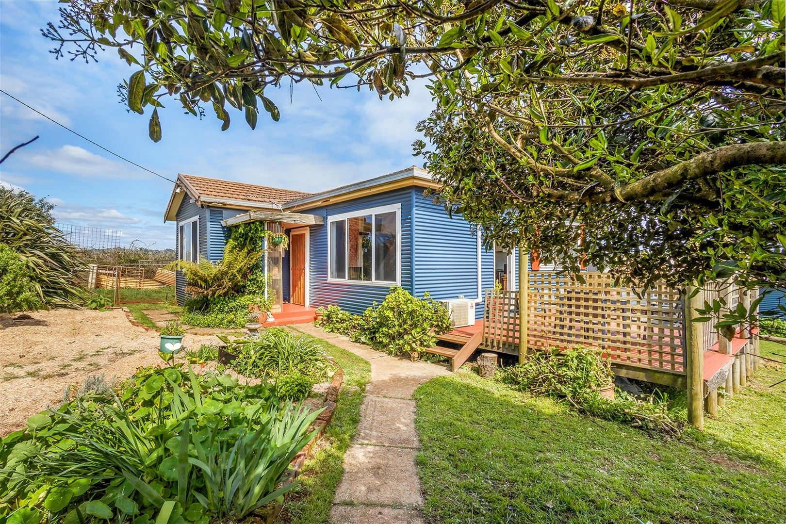 159 Nunns Road, Elliott TAS 7325 - House for Sale - $995,000 | Domain