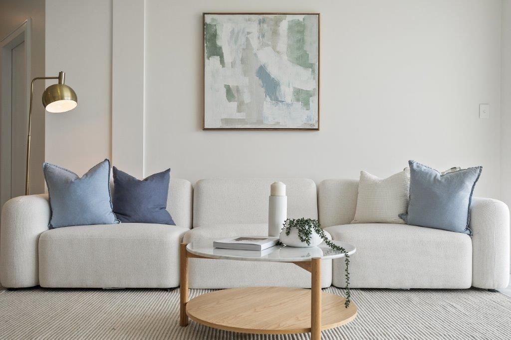 505-507 Rocky Point Road, Sans Souci NSW 2219 | Domain