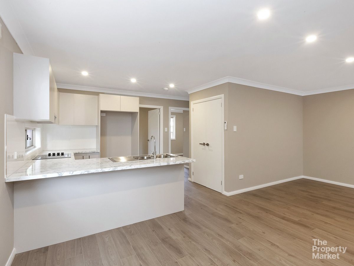 38a Imga Street, Gwandalan NSW 2259 - House For Rent | Domain