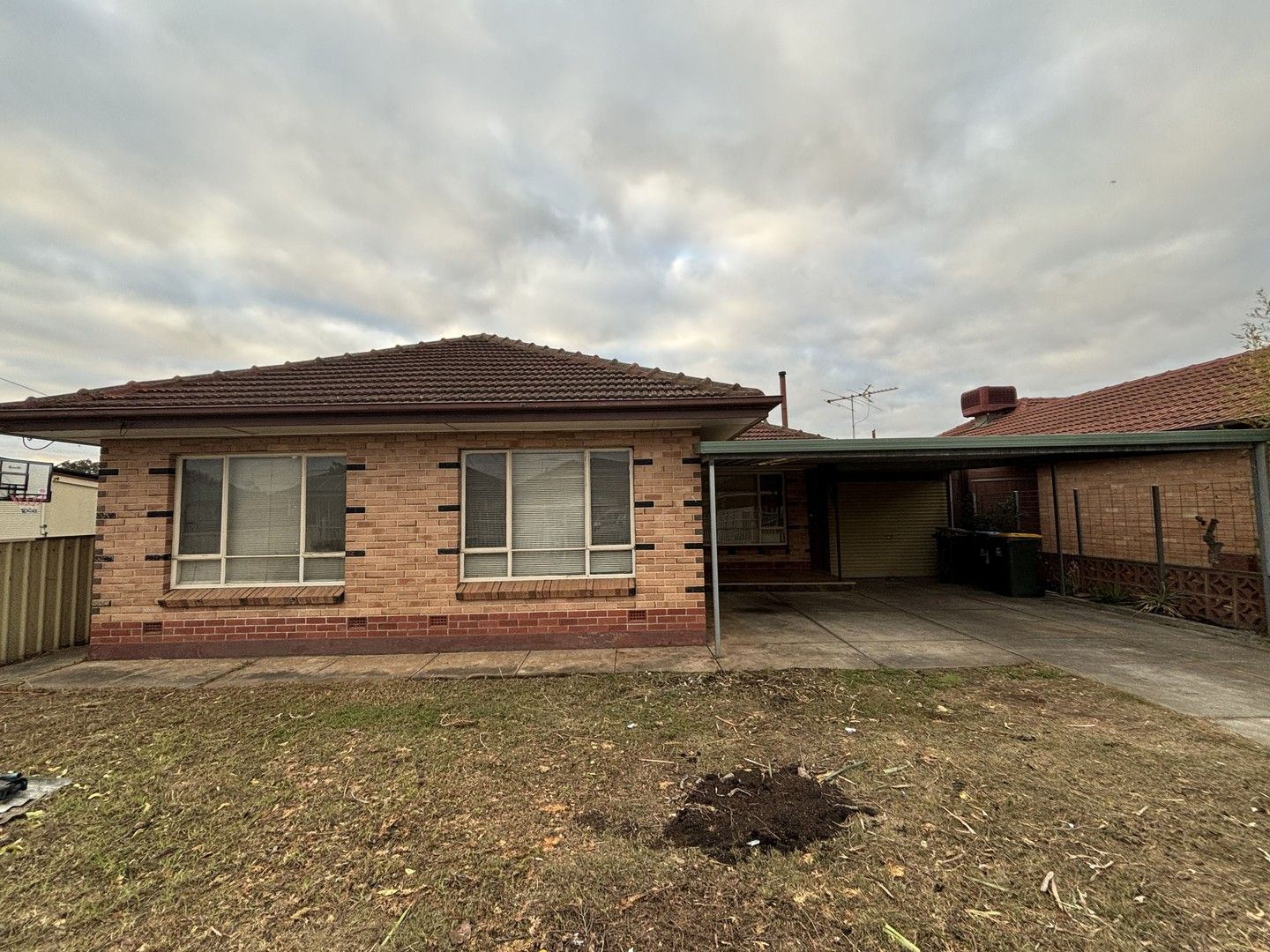 16 Third Street, Wingfield SA 5013 - House For Rent - $530 | Domain