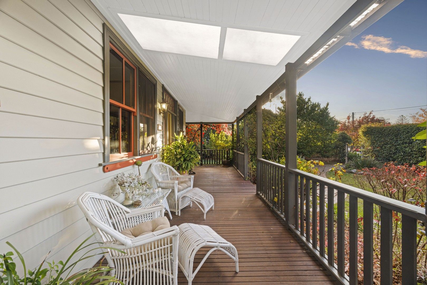 5 Ascot Road, Bowral NSW 2576 | Domain