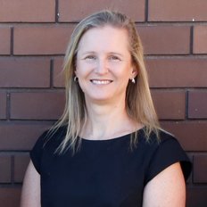 Jennifer Miskle | Domain Illawarra Real Estate | Real Estate Agent in ...