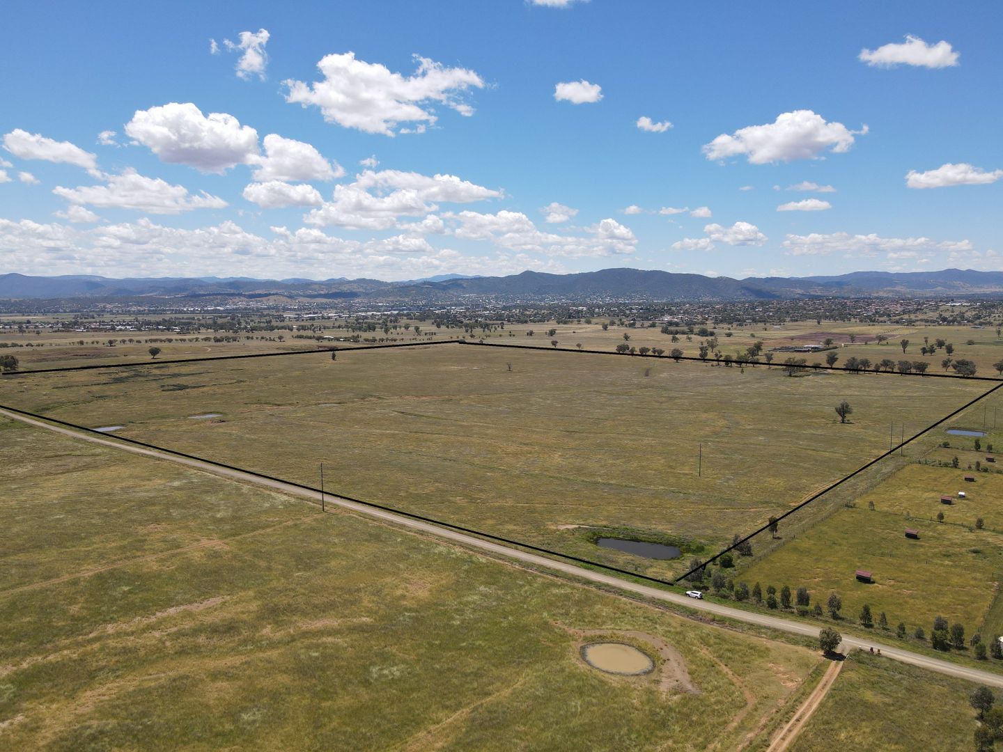 212 Country Road, Westdale | Property History & Address Research | Domain
