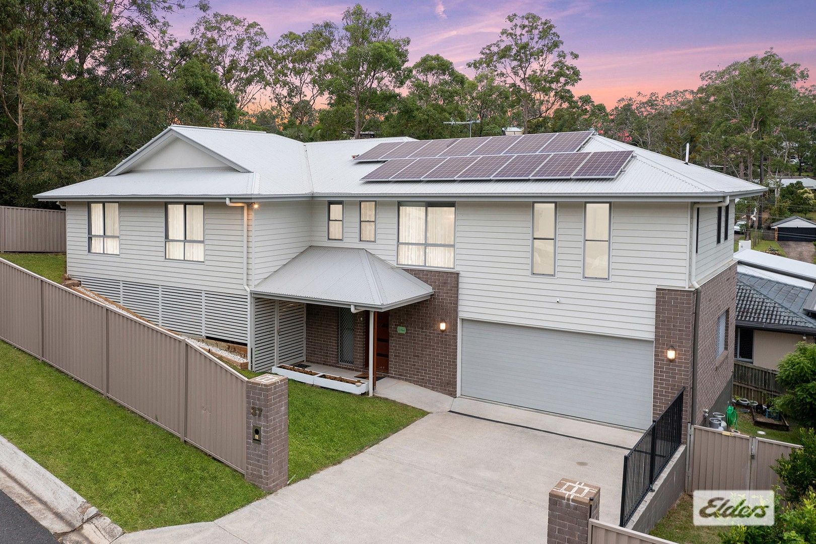 37 Reuben Street, Cornubia QLD 4130 | Domain