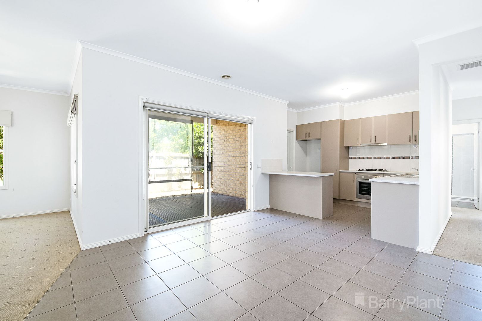 10 Sabina Road, Officer VIC 3809 - House For Rent | Domain